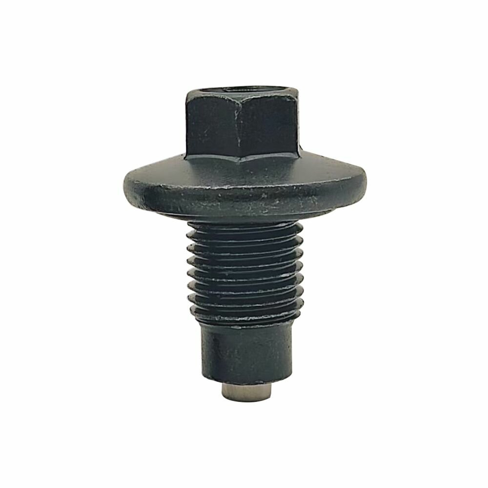 Пробка и Прокладка Слива Моторного Масла F6TZ6730BA 6507741AA Для Ford Dodge Chrysler Jeep