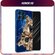 Чехол на Honor X8 / Хуавей X8 с принтом "Любопытный кот", прозрачный
