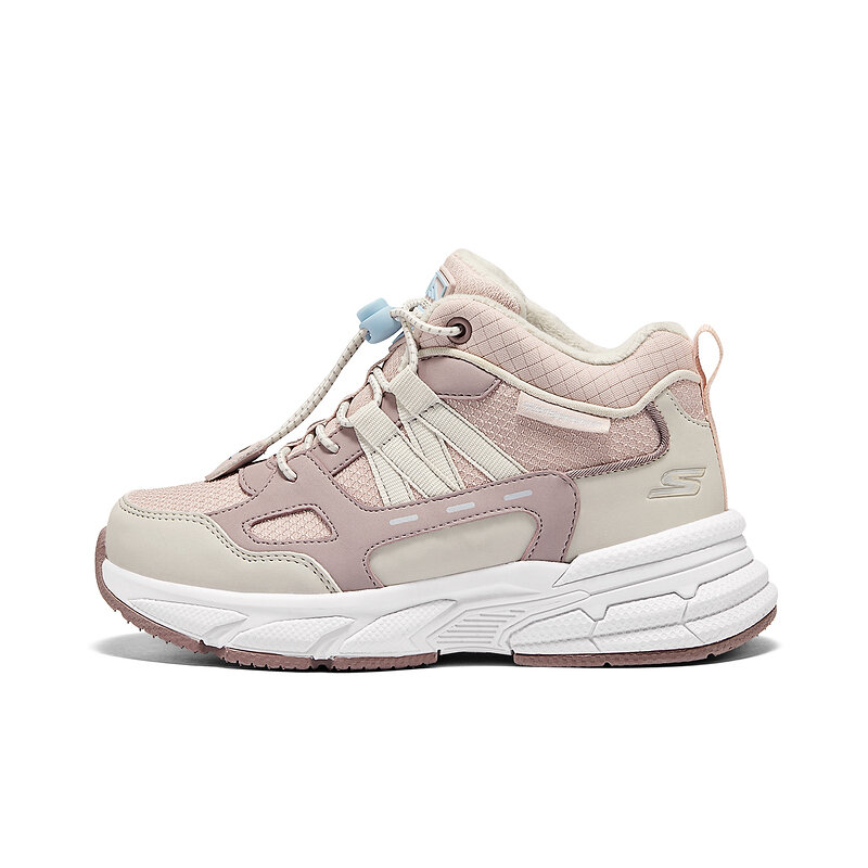 Угги SKECHERS GIRLS