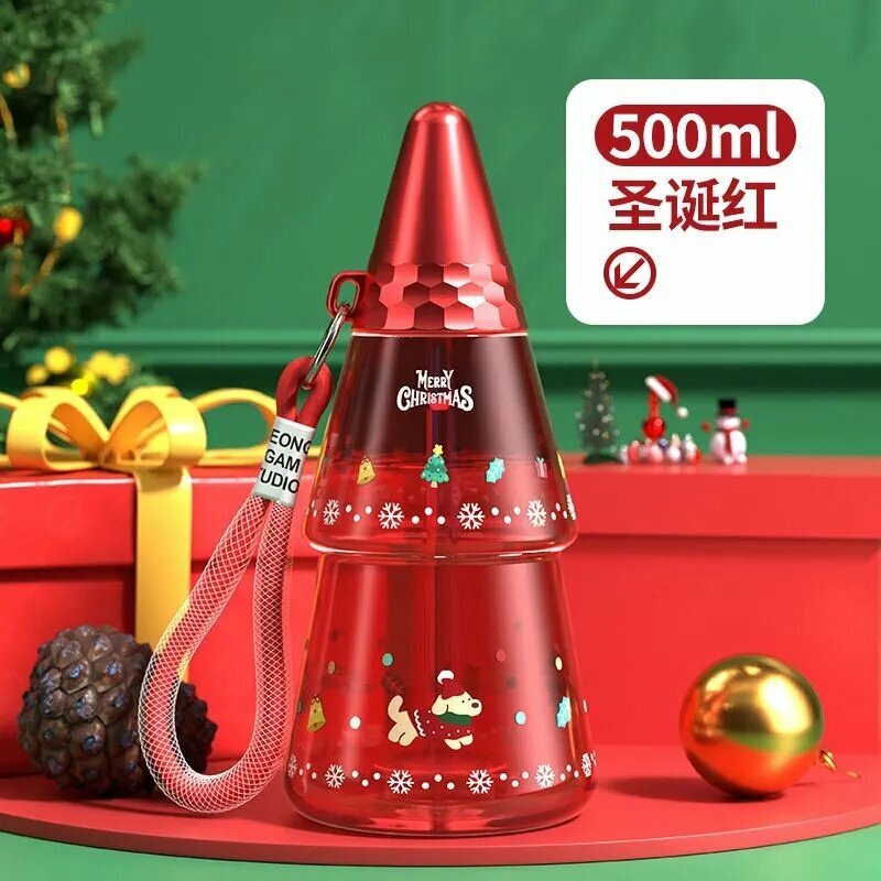 Бутылка, 0.5 л