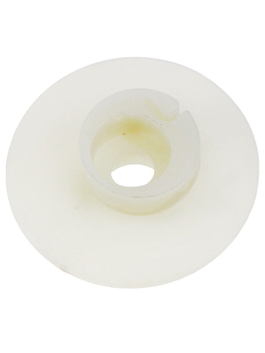 Храповик стартера для бензопилы ECO 5200