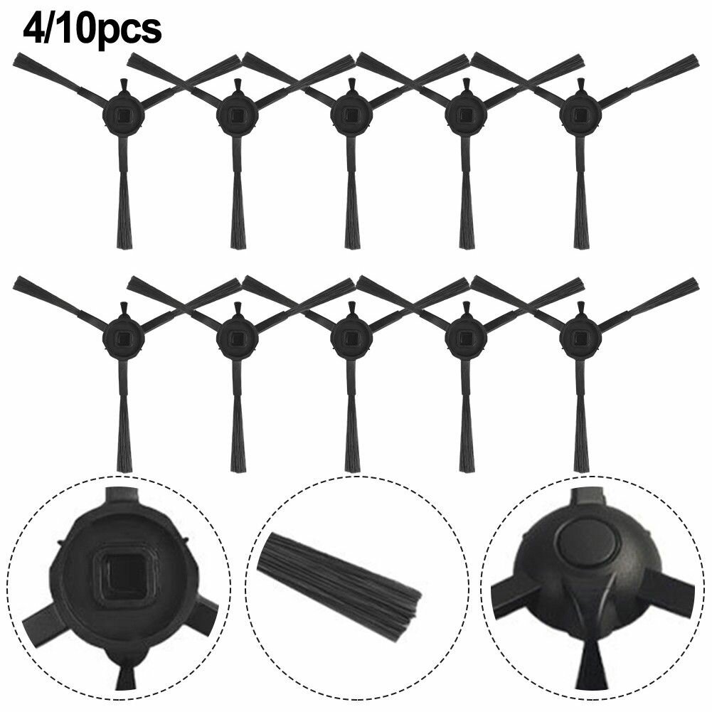 Боковая Щетка для Пылесосов Grundig VCR 4230, VCR 6230, VCR 7230