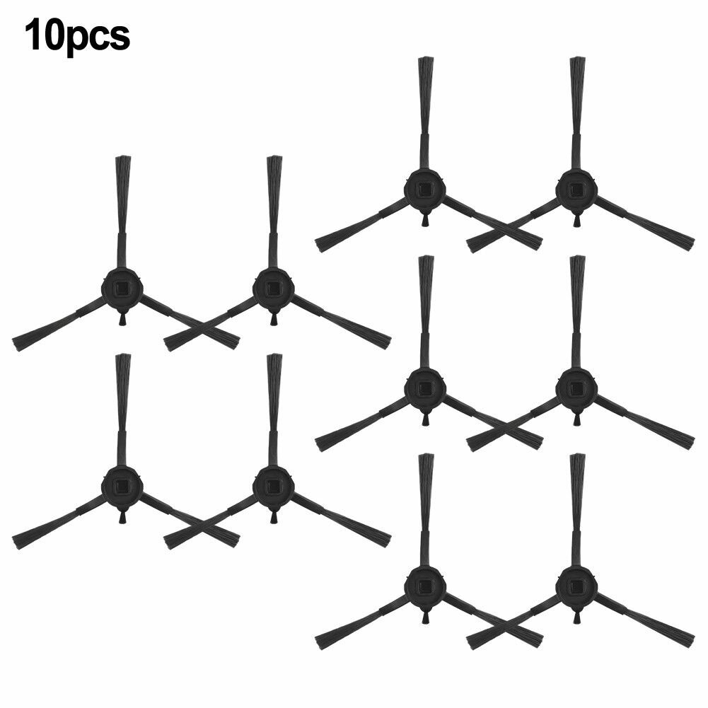 Боковая Щетка для Пылесосов Grundig VCR 4230, VCR 6230, VCR 7230