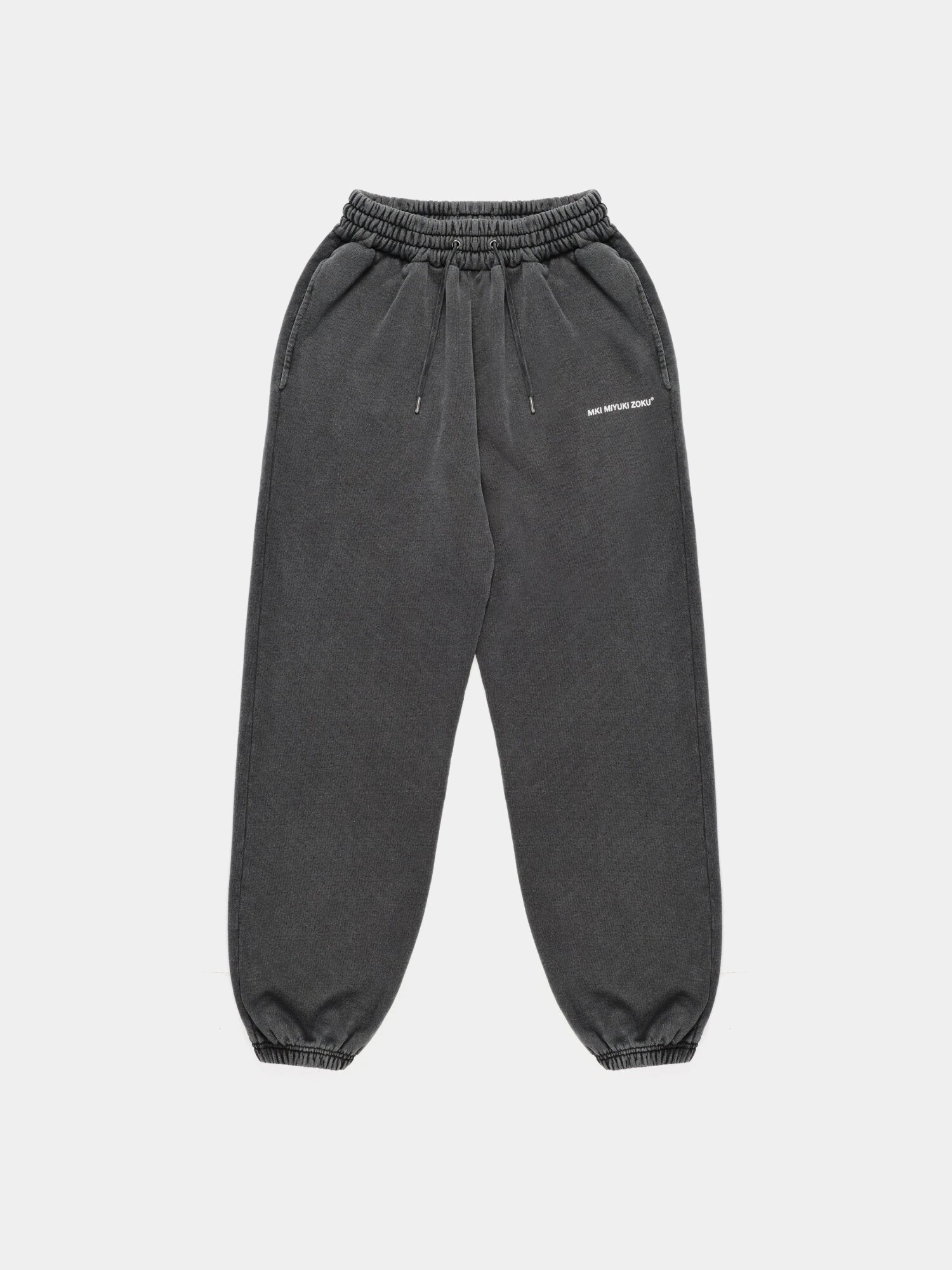 Брюки джоггеры Uniform Joggers