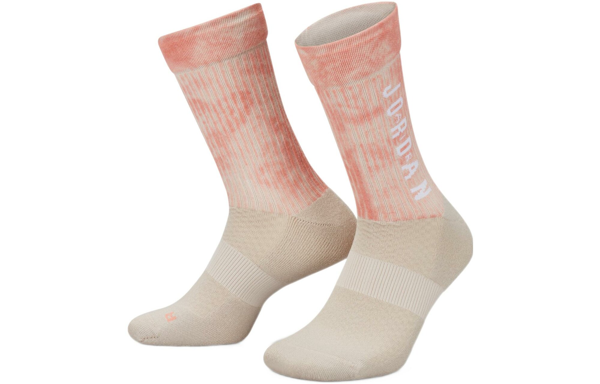 Носки Jordan Mid Calf 7311412