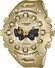 Наручные часы CASIO G-Shock