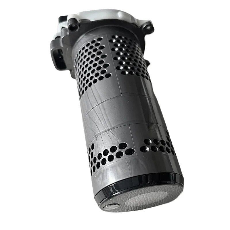 Двигатель пылесоса Dyson V15/SV22 с обнаружением частиц