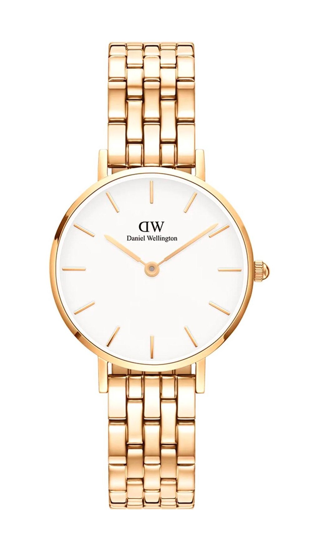 Наручные часы Petite