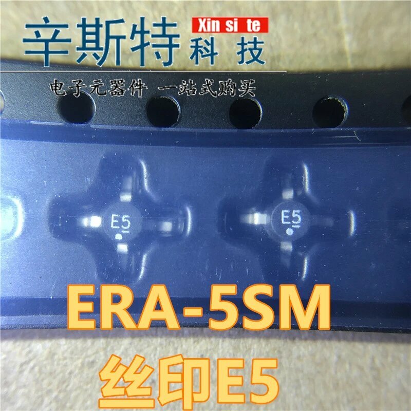 Запчасти для кондиционеров WJXSGH ERA-5SM ERA-5 ERA5SM E5 SMT86 ERA-5SM+ 1pcs