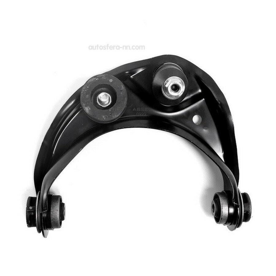 ABSEL MZ330103L Рычаг подвески передней левый