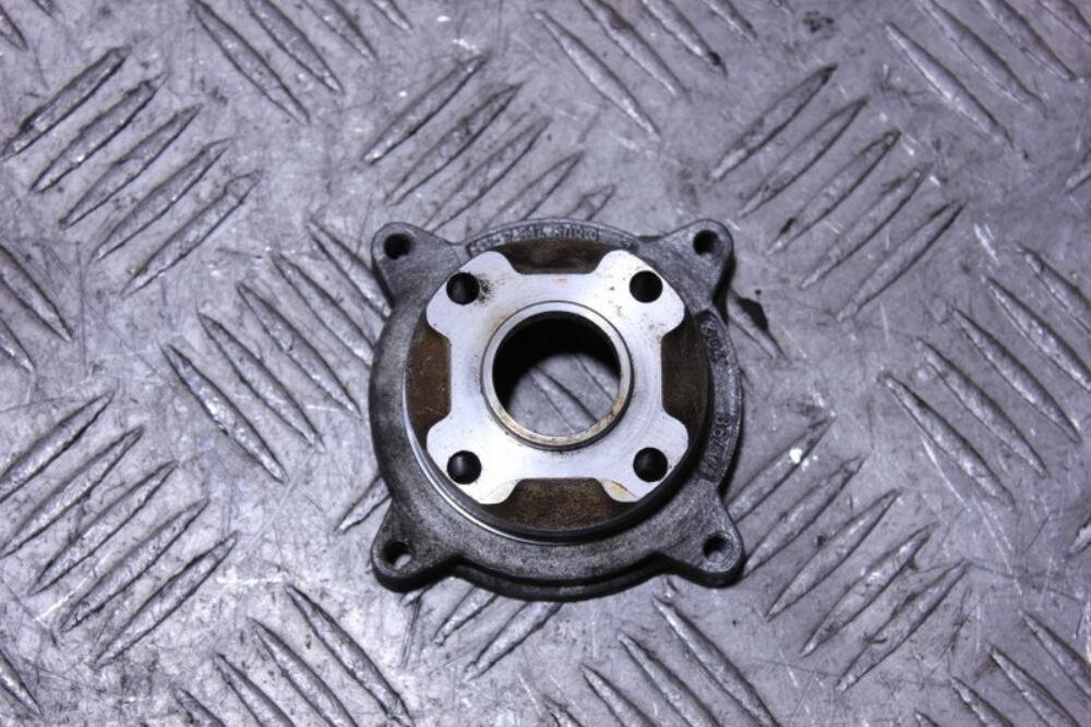 Фланец BMW 7 2001-2008 11377514508