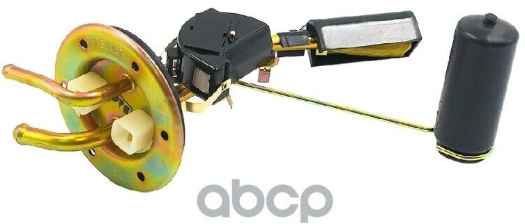 Датчик уровня топлива ДУТ для ВАЗ 2121, 2131 (пекар) PEKAR арт. 212133827010 - высокое качество товара по низкой цене