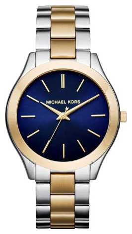 Купить Michael Kors MK3479 за 7990р. с доставкой