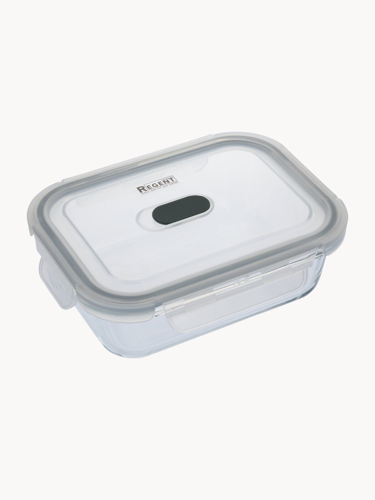 Контейнер REGENT inox