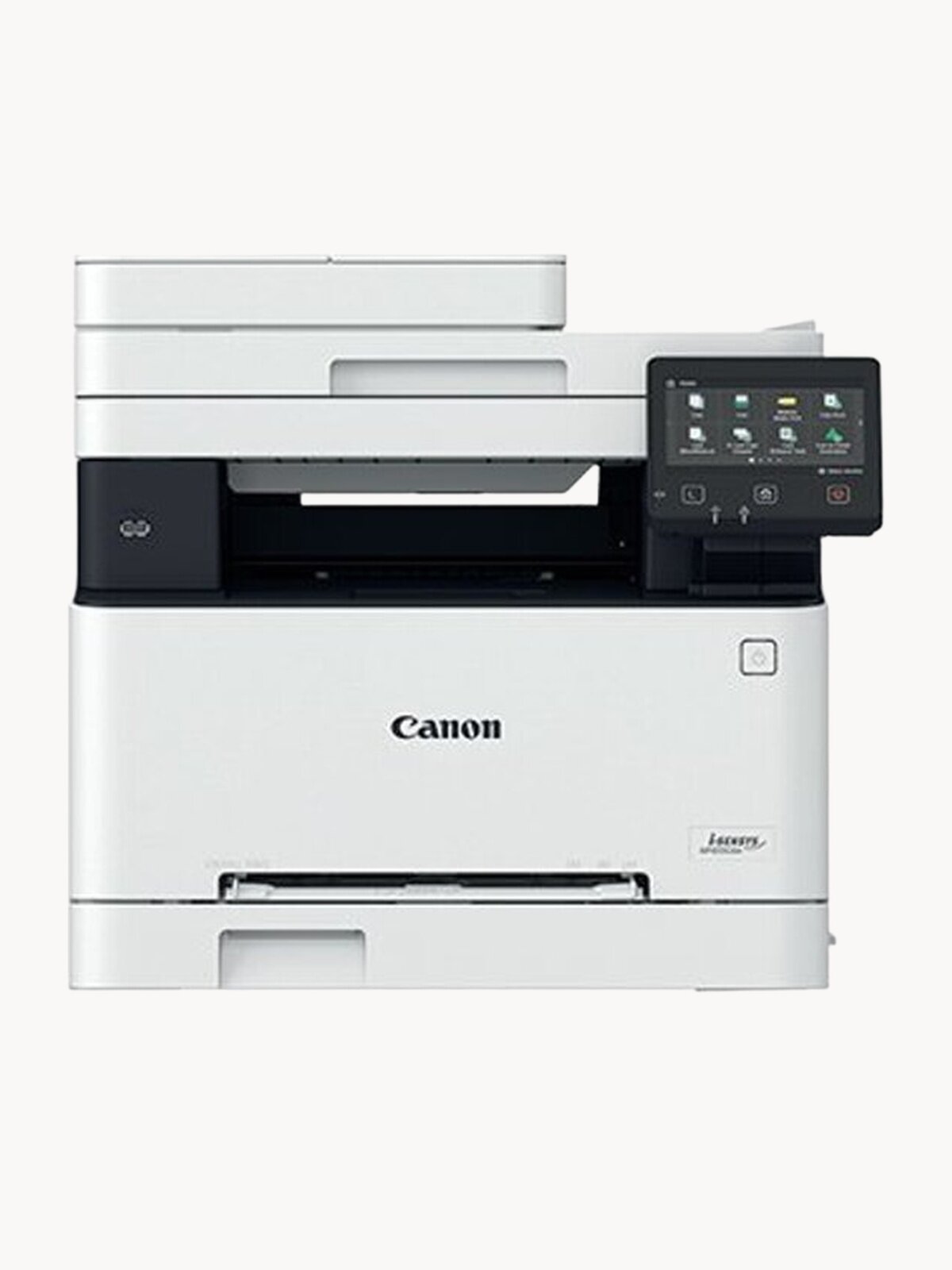 МФУ Canon i-SENSYS MF657CDW