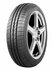 13/165/70 Autogreen Harmonic-SC4 79T