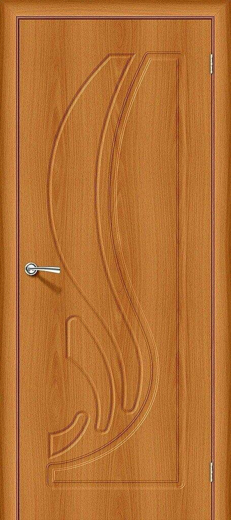 Дверь Лотос-1 Milano Vero Браво 200*80