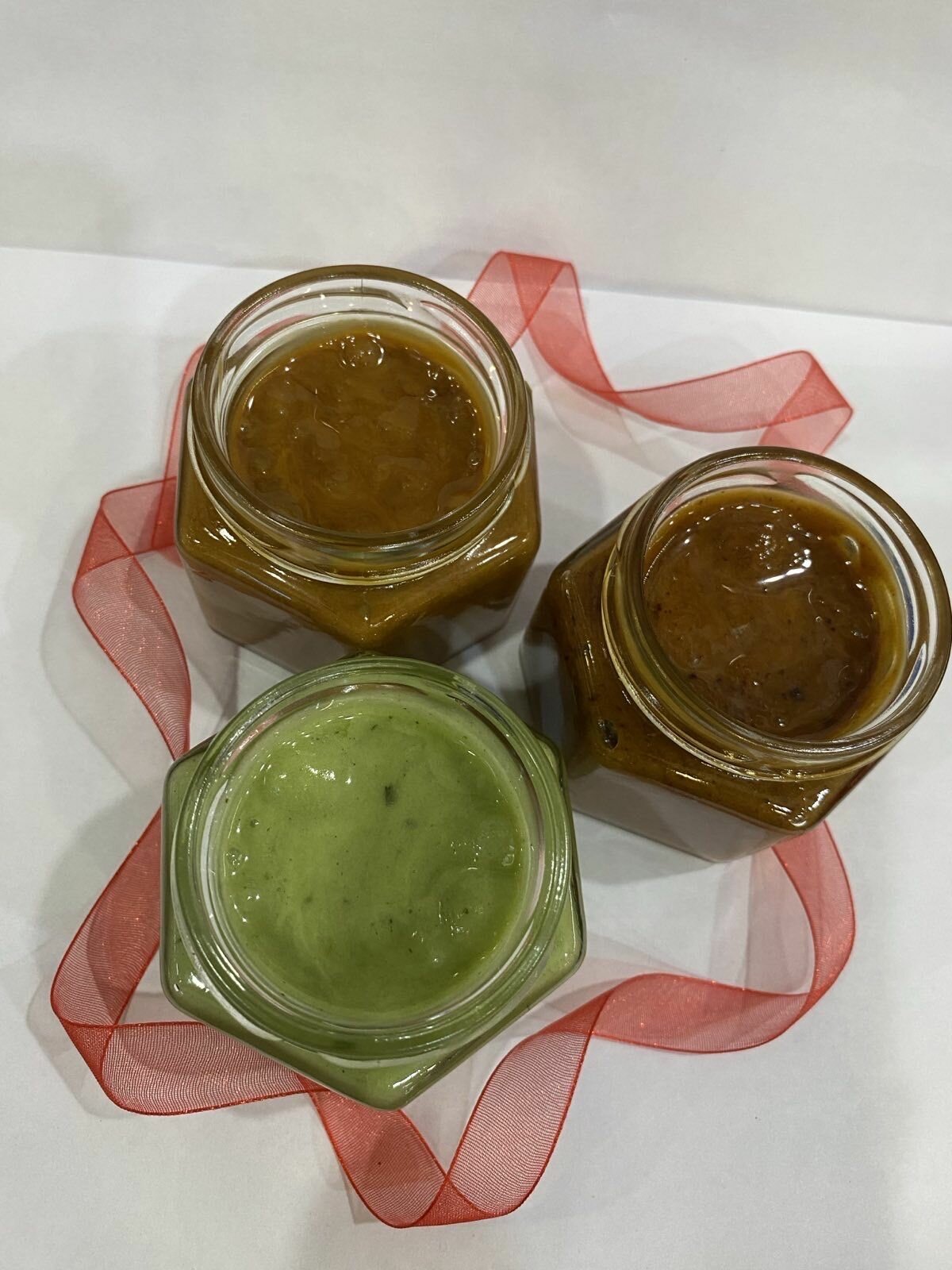 Самый полезный мёд суфле с пергой, с прополисом , с кедровой живицей , 450 гр