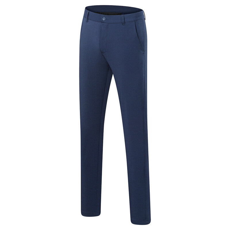 Форма спортивная