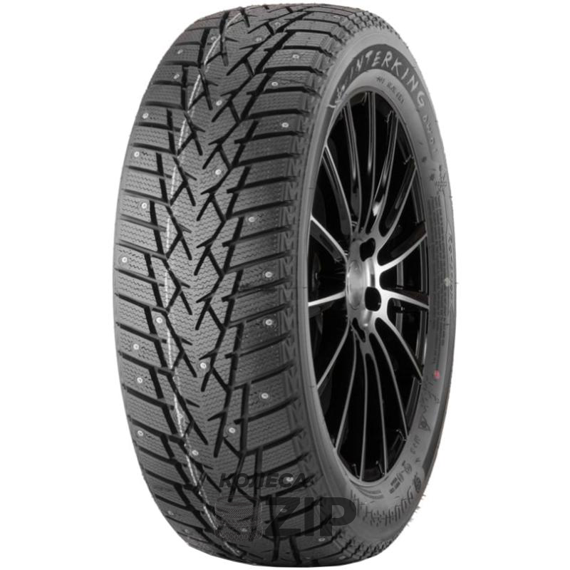 Автошина DoubleStar DW01 225/45 R18 95T