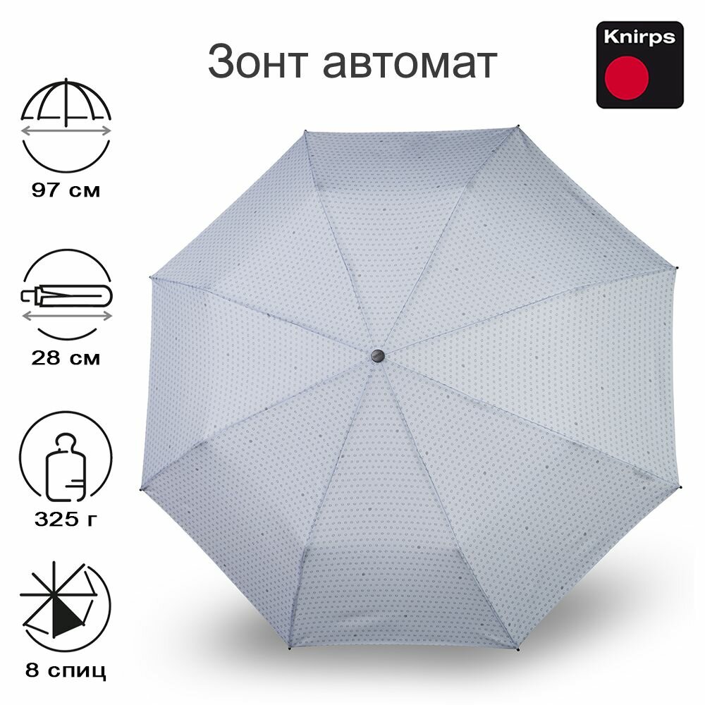 Зонты