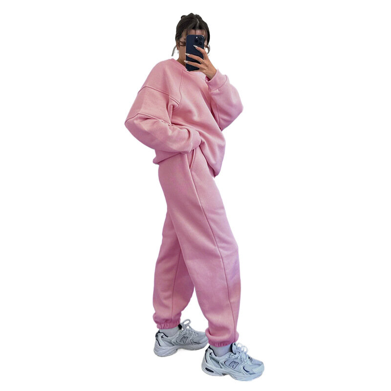 Комплект одежды