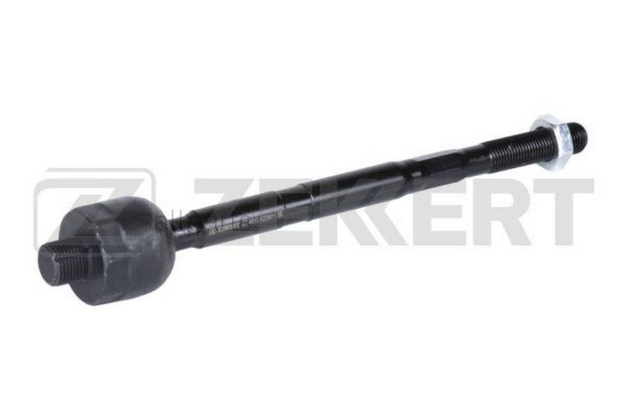 ZEKKERT ST-4410 Тяга рулевая лев./прав. BMW 3 (E90-E93) 04- X1 (E84) 09- 1 (E81 E82 E87 E88) 04-