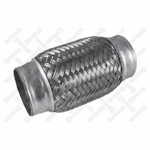 Труба выхлопного газа Stellox 6999026SX для Mercedes SPRINTER 901, 902,903,904,906