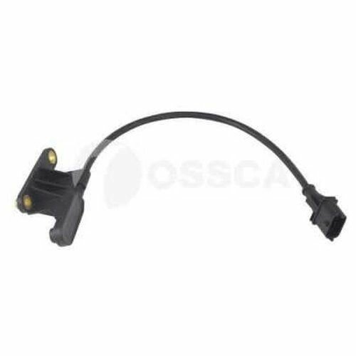 Датчик положения распредвала Ossca 22686