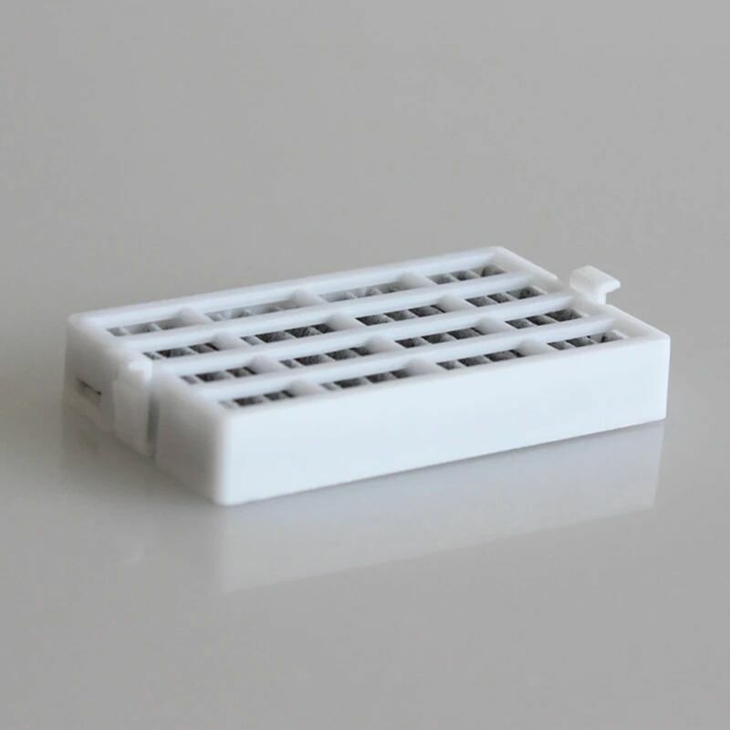 Антибактериальный фильтр для холодильника Whirlpool 480131000232