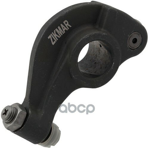 Коромысло клапана Zikmar арт. Z17811R