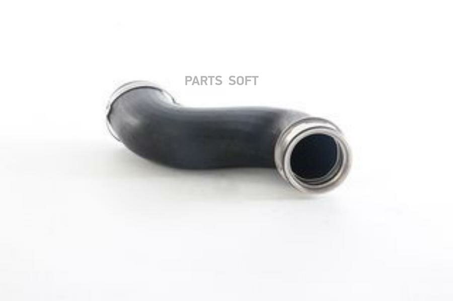 BSG60720027 BSG AUTO PARTS Патрубок MERCEDES Sprinter (W906) интеркулера левый BSG
