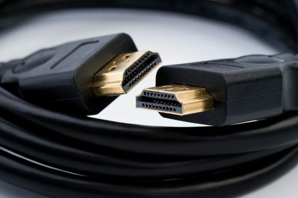 Кабель HDMI Perfeo H1006, 10 метров, версия 1,4