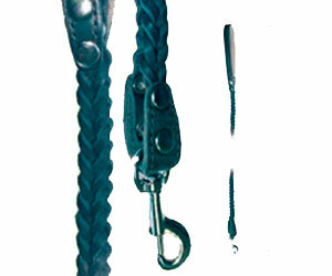 Поводок квадратный №24 Брава артикул 242