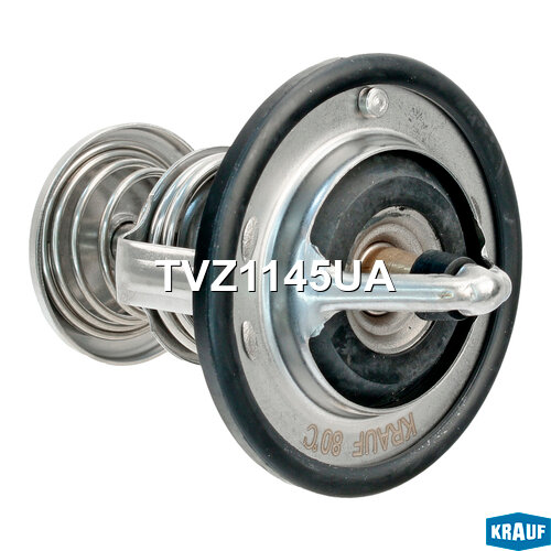 Термостат Krauf TVZ1145UA