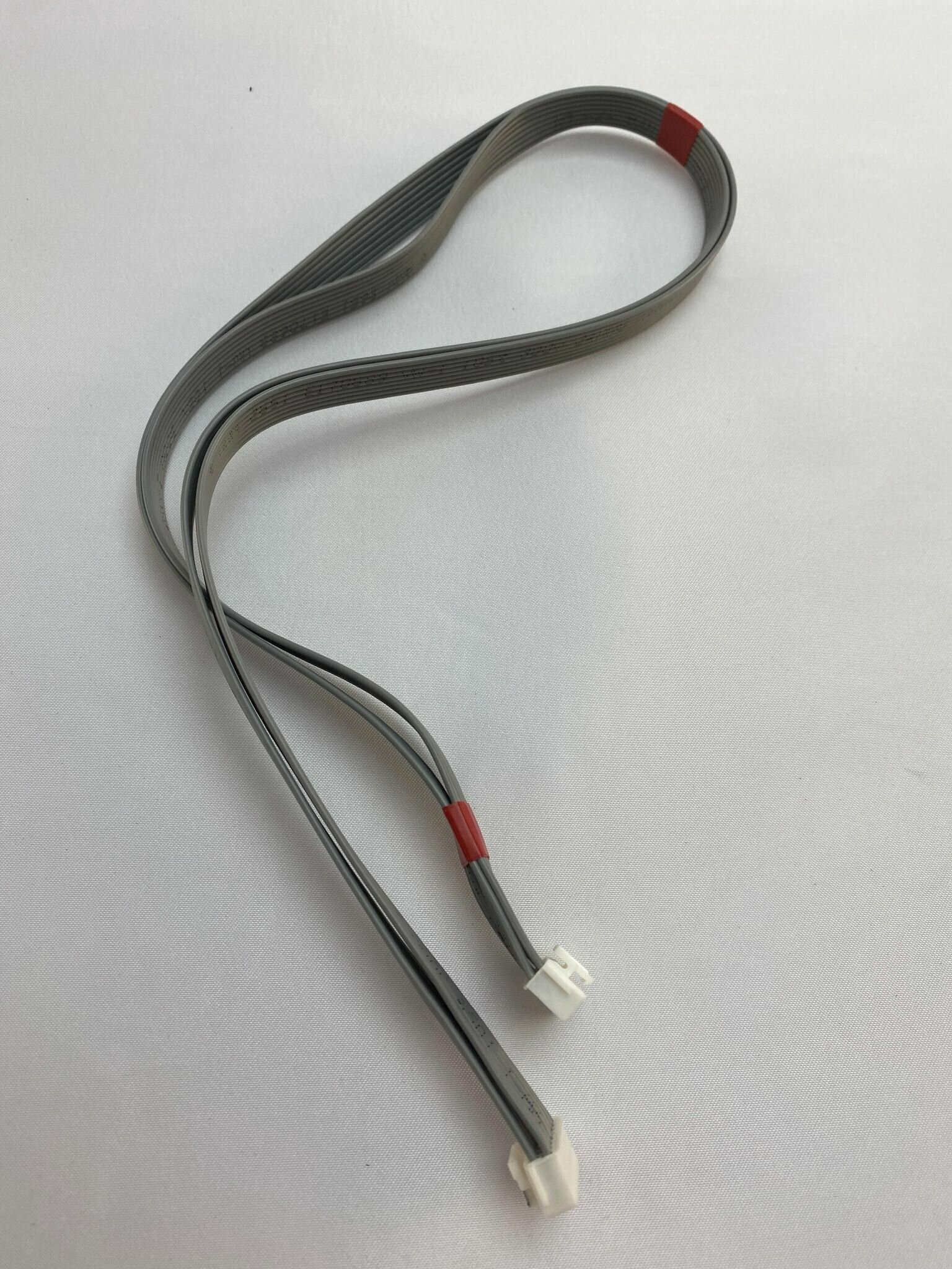 Шлейф Блок питания - осн. плата, для телевизора Hisense 65U7HQ