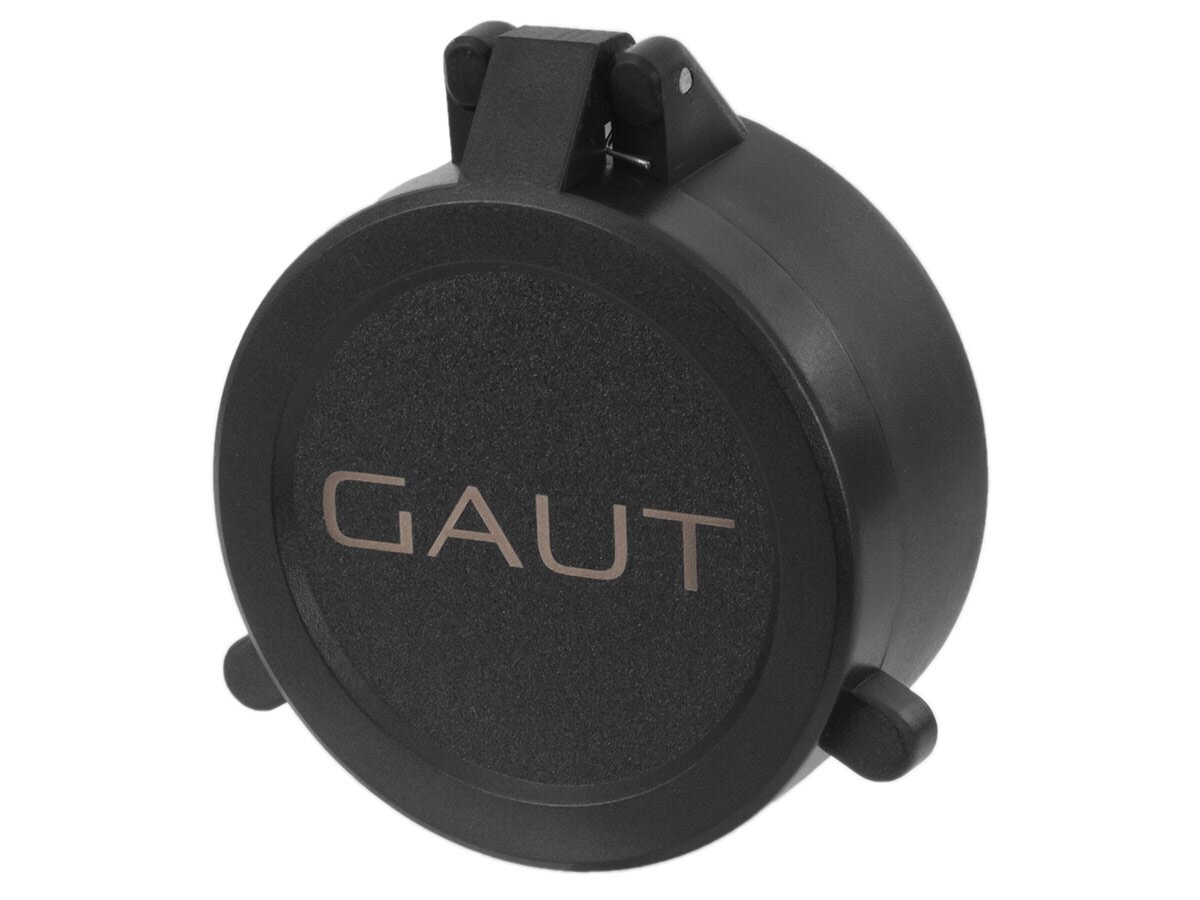 Крышка Защитная Gaut Для Оптического Прицела 45Мм На Окуляр