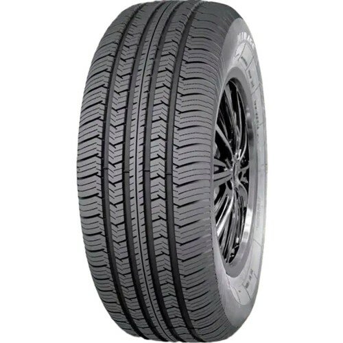 Летние шины 15/185/55 Mirage MR-166 82V