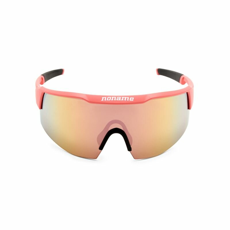 Очки NONAME SEEFELD ROSE