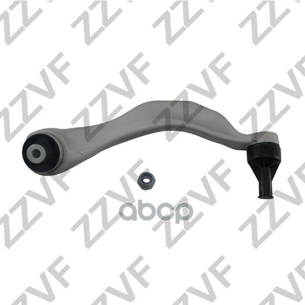Рычаг подвески ZZVF ZVRY119 передний левый BMW 5 series, BMW 5 Series, BMW, BMW 5' / (09