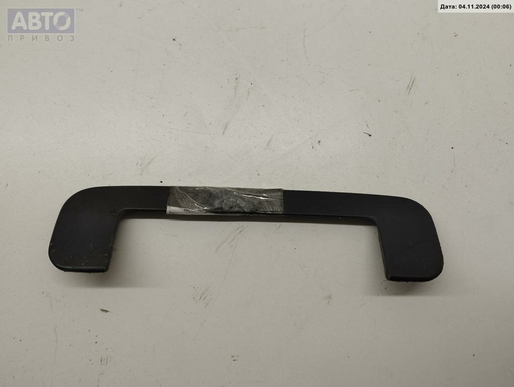 Накладка на ручку двери Audi 80 B3 (1987-1992)