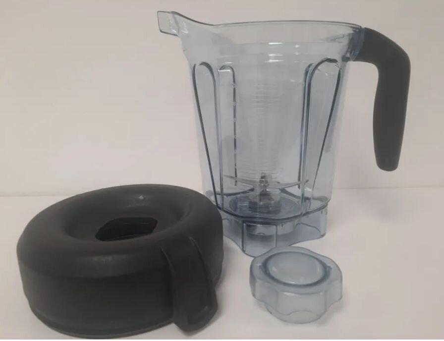Стакан для блендера VITAMIX 2 литра