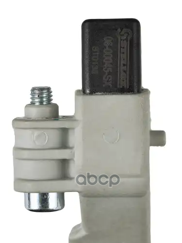 Датчик положения распредвала! Audi A4/A6, VW Polo/Golf/Passat/Sharan 1.4-2.5i/TDi 99> Stellox арт. 0600045SX