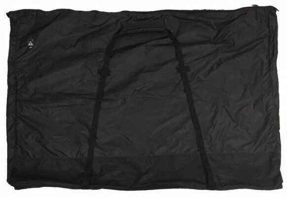 Чехол Век для велосипеда М