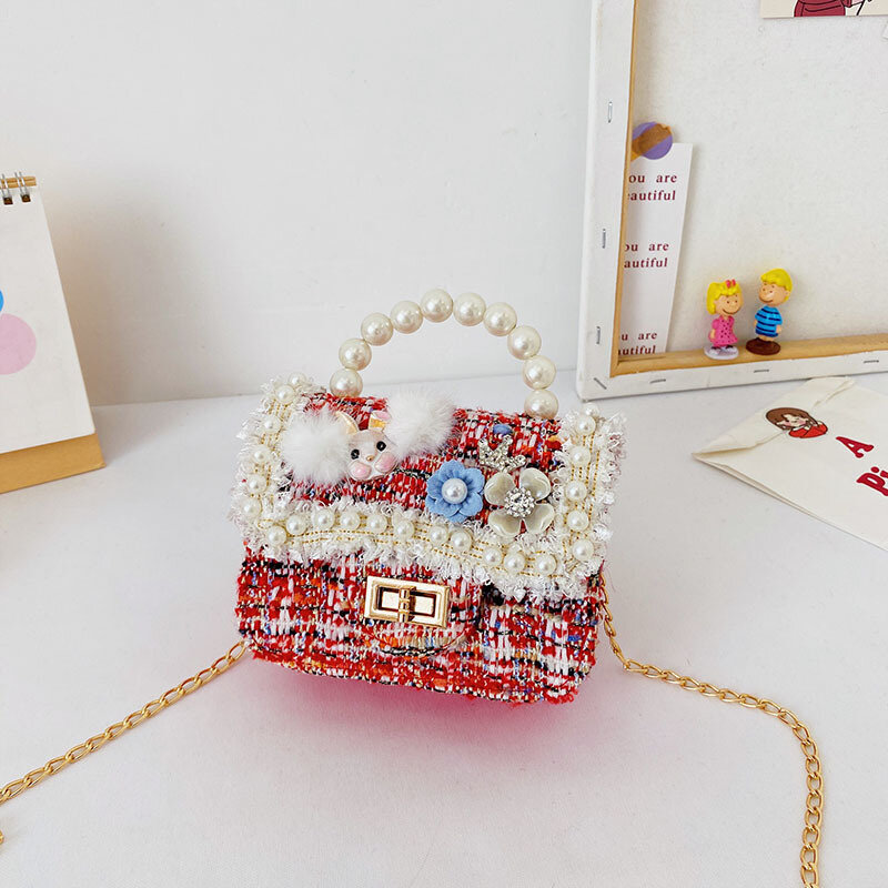 Сумка мессенджер