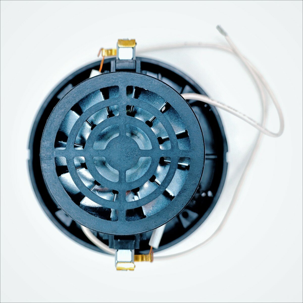 Электродвигатель в сборе ПСС-7320-21 СОЮЗ (ZAP60890) №499