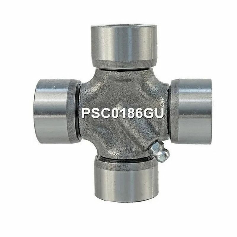 Крестовина карданного вала KRAUF PSC0186GU для а/м Great Wall
