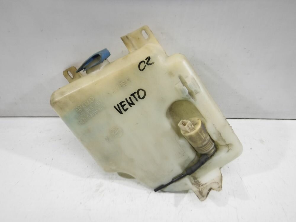 Бачок омывателя лобового стекла VW Vento I 1H0955453