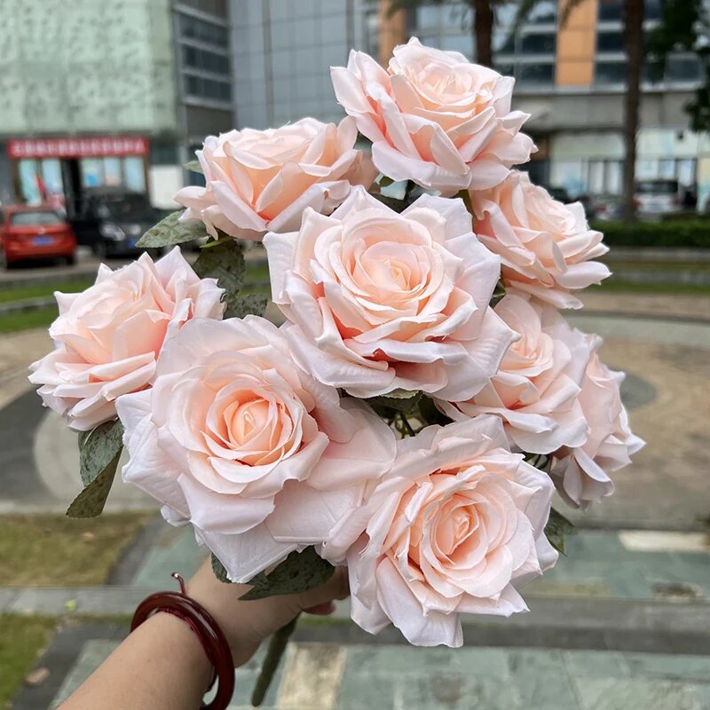 Украшение для причёски