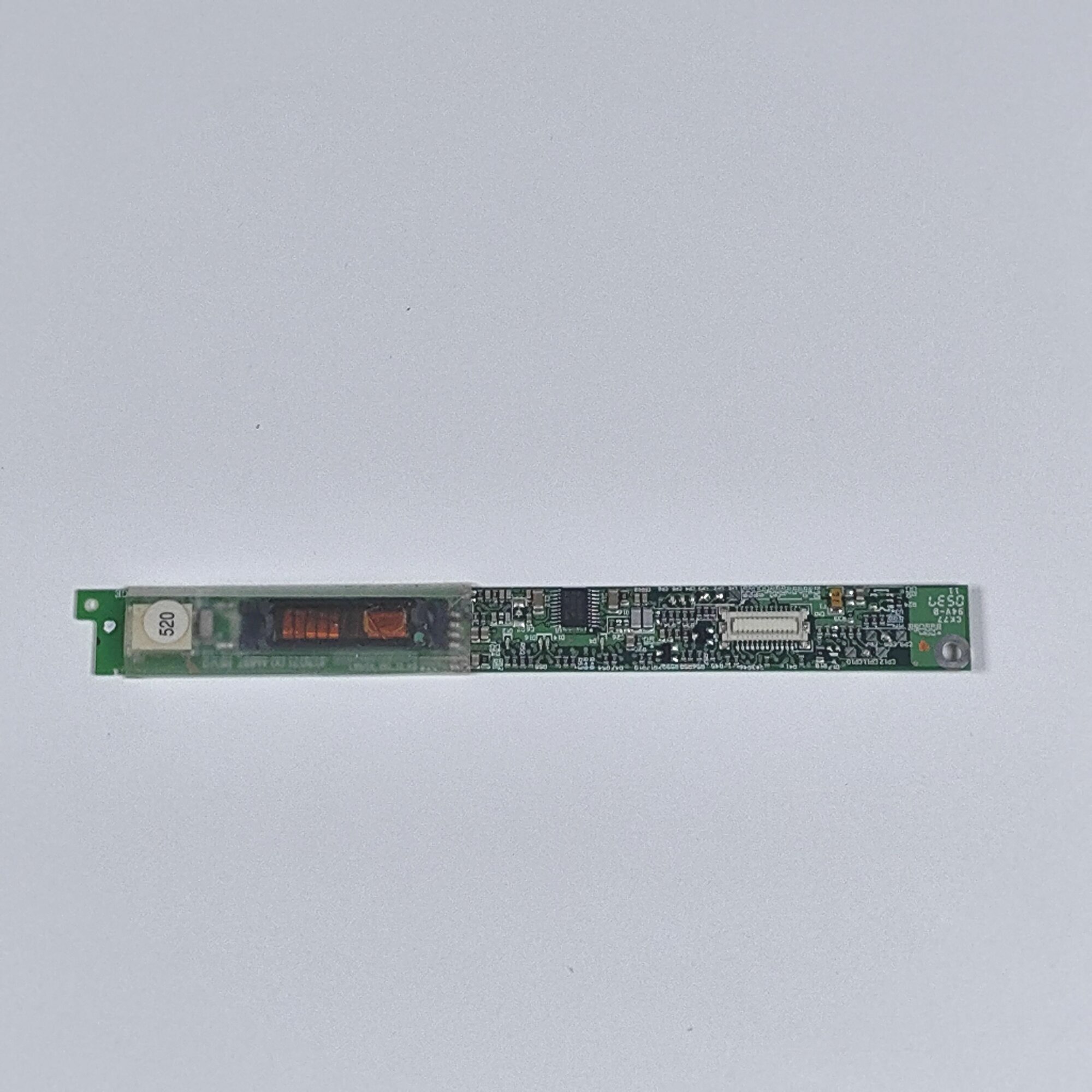 Инвертор для ноутбука Lenovo ThinkPad T40